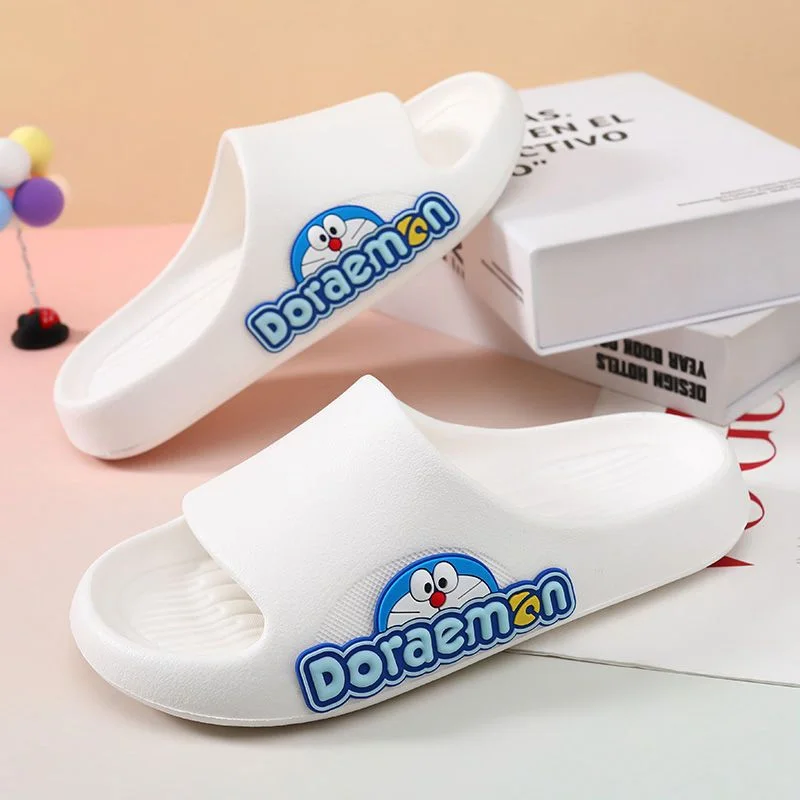Sandal Doraemon