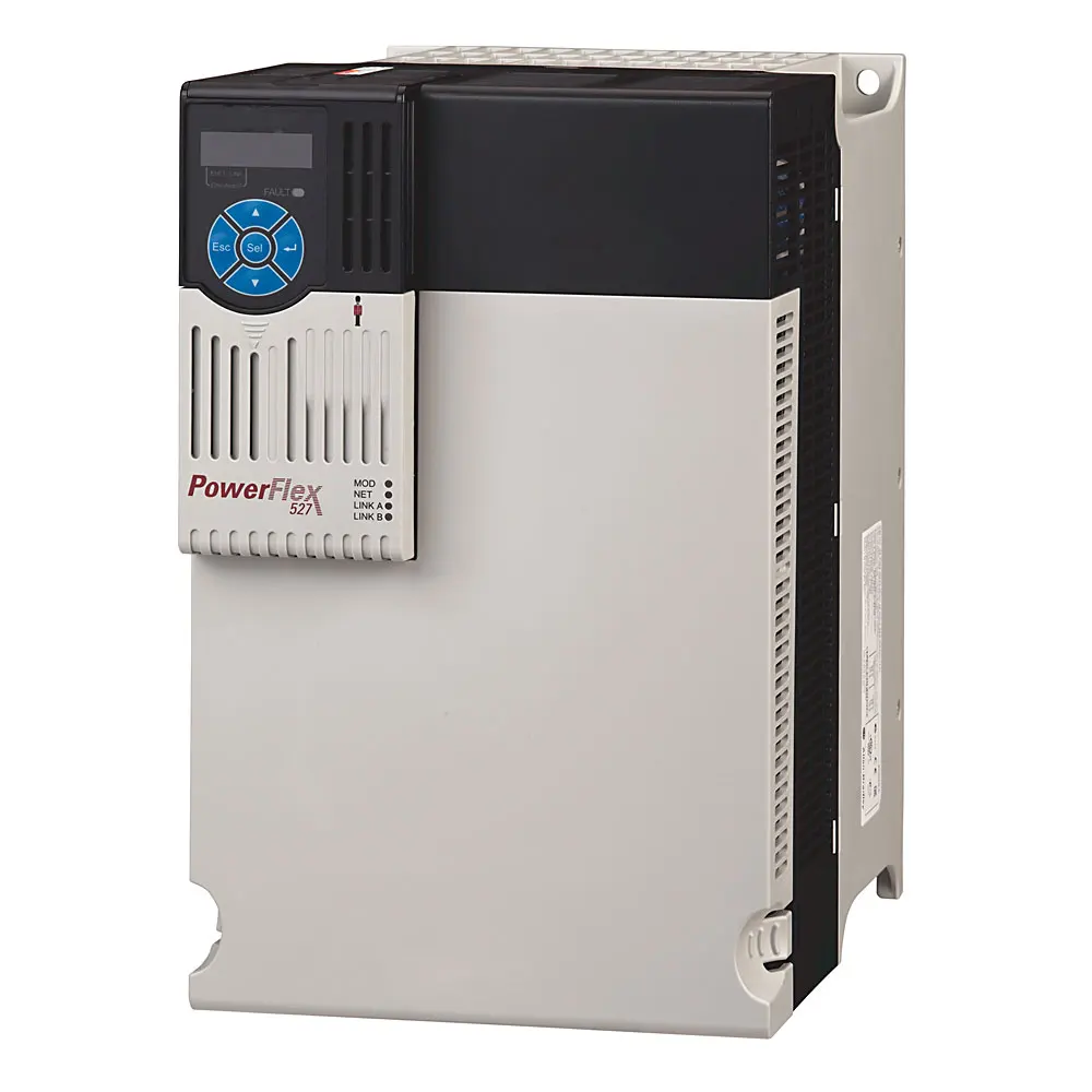 Brand-New-25C-D6P0N104-25C-D6P0N114-25C-D010N104-25C-D010N114-25C ...