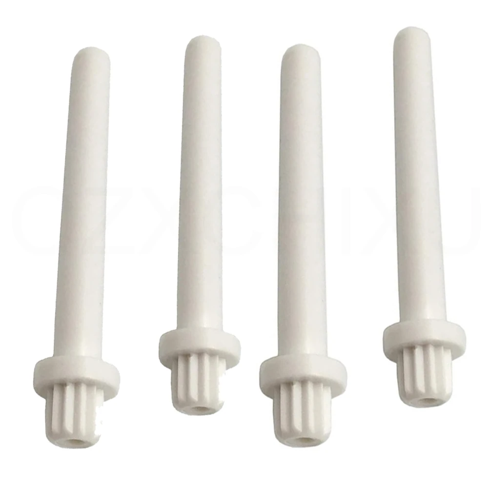 4PCS-High-Quality-Auxiliary-Spool-Pin-R60033210-For-Singer-4411-4423 ...