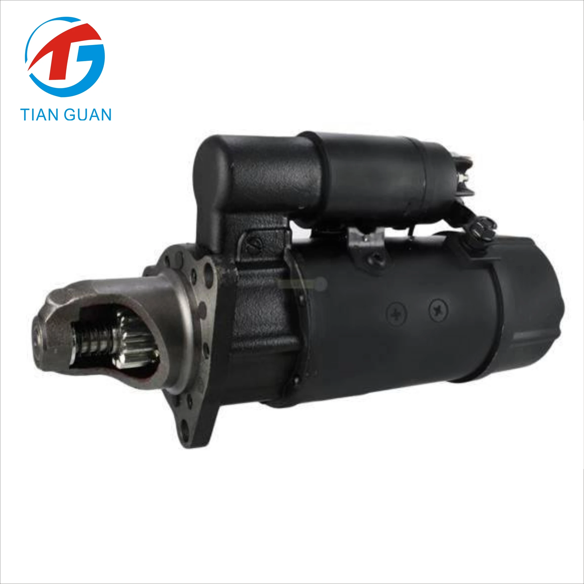 S4d31594fae7a456ea8a58bf125dac5faC.jpg