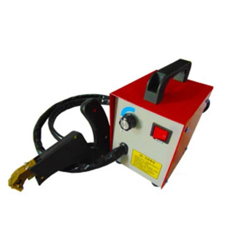 tire regrooving tool Car Tire Rubber Tyres Blade Iron Tire Regroover ...