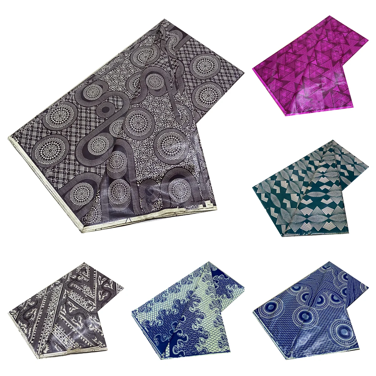 Veritable-Dutch-Guaranteed-Super-Real-Uni-Wax-Printed-Fabric-Pagne ...