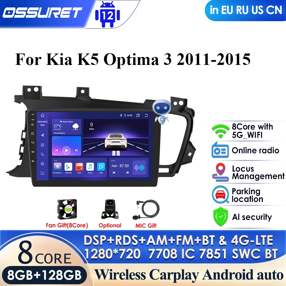 4G-LTE-Carplay-for-Kia-K5-Optima-2011-2012-2013-2014-2015-GPS-Navigation-2-Din.jpg