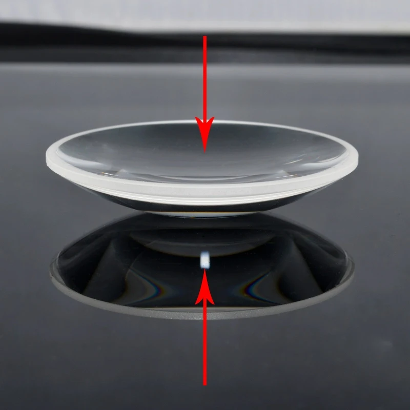 Store Home Products Getaway Deals Feedback