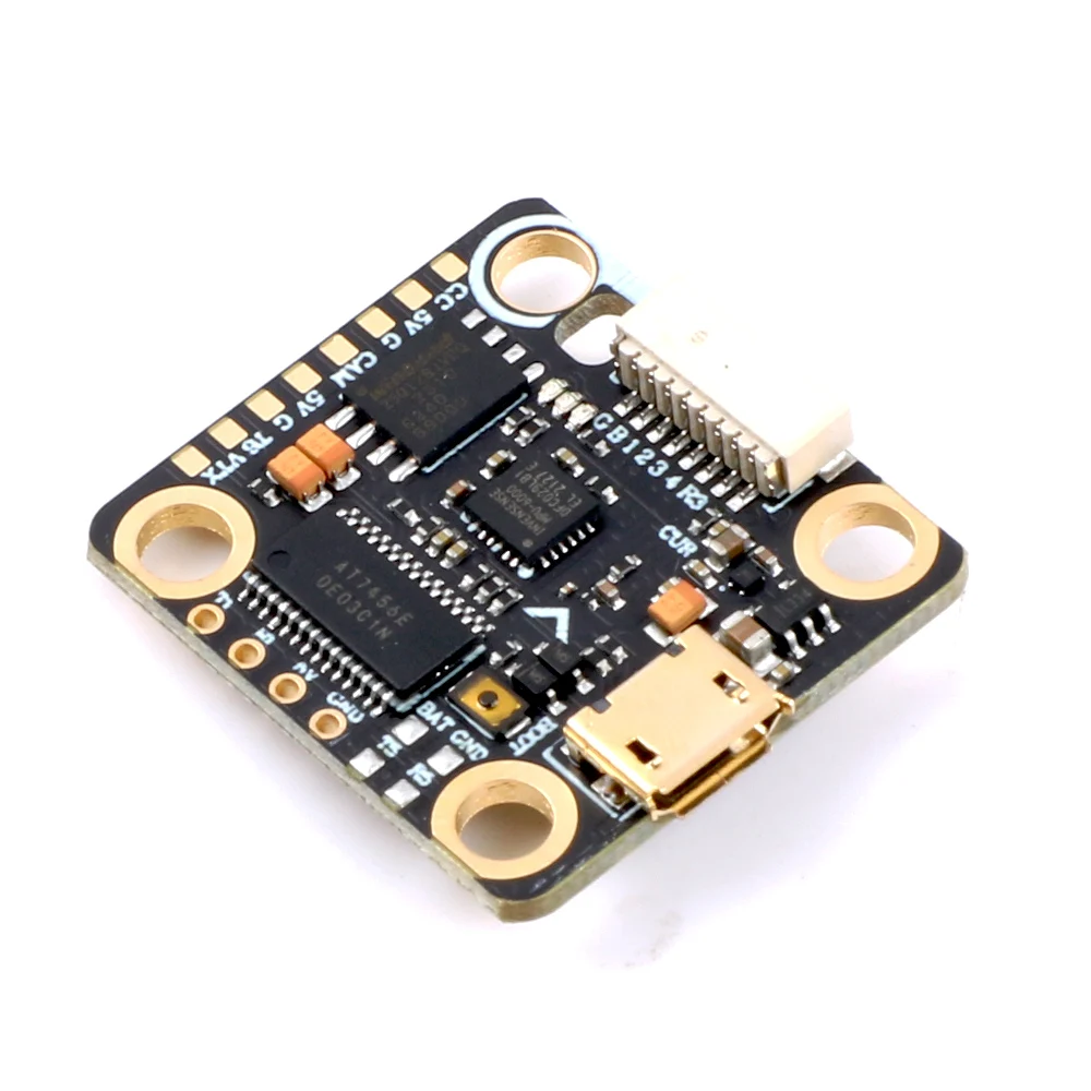 SKYSTARS-F722RS-20X20-Flight-Controller-for-FPV-Racing-Drone.jpg