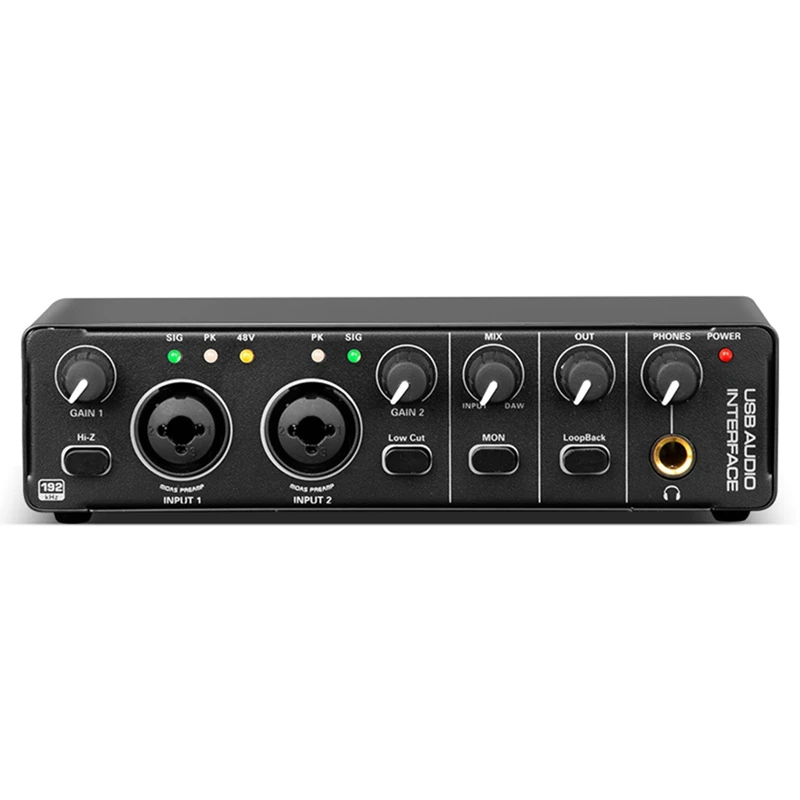 Portable-Audio-Sound-Card-With-Monitor-Sound-Mixing-Console-Card ...