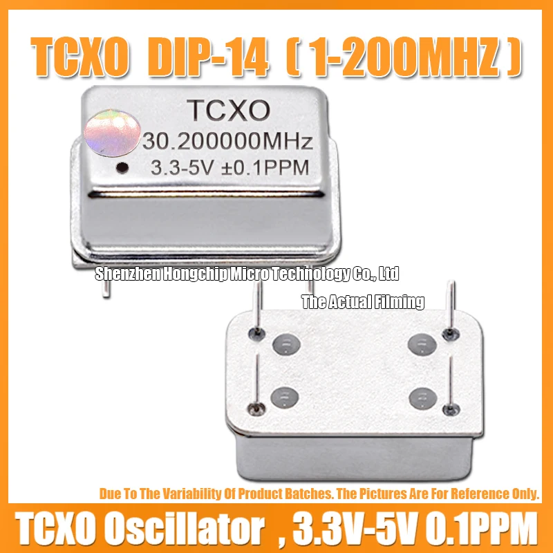 TCXO-DIP-14-3-3V-5V-0-1PPM.jpg