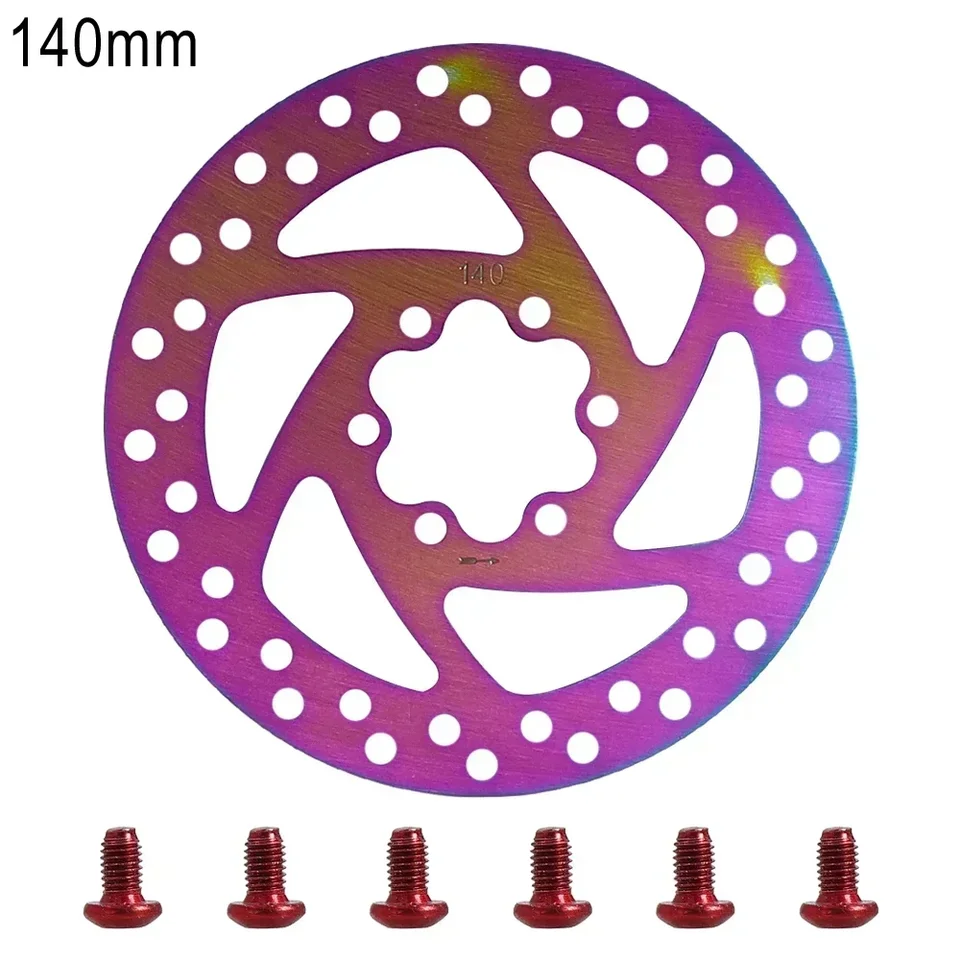 For KuKirin For G2 Pro For G2 Max Electric Scooter Brake Set