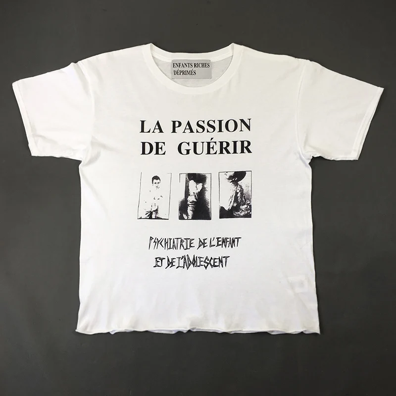 ERD-T-shirt-Men-Women-1-1-Summer-Graphic-Tees-Men-T-Shirts-High-Quality ...