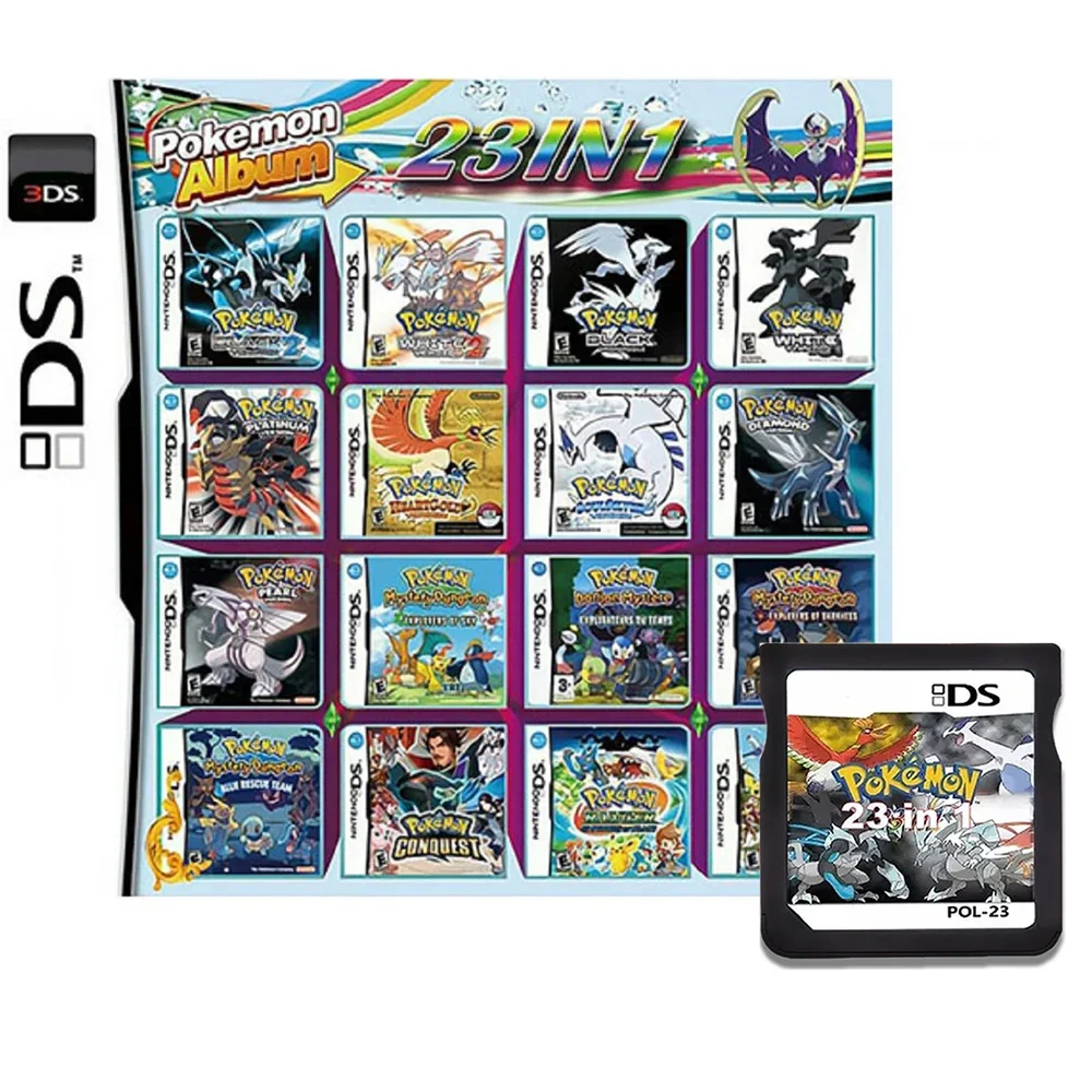 Tarjeta-de-cartucho-de-juego-23-en-1-DS-NDS-3DS-NDSL-reproductor-port-til-de.jpg