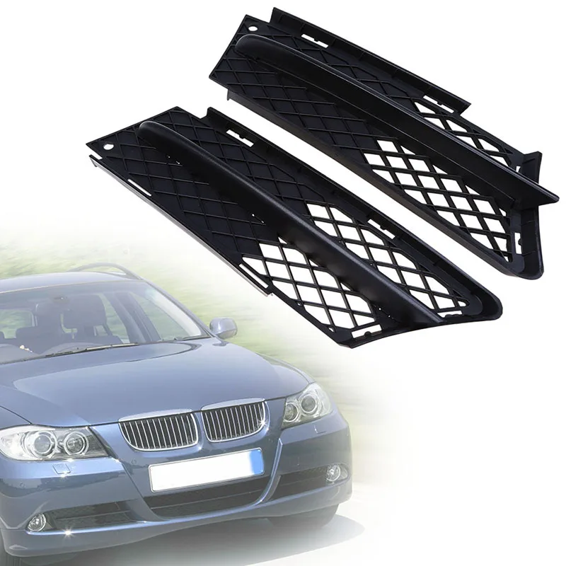 For BMW 3 Series E90 E91 Sedan Wagon Pre-facelift 2004 2005-2007 2008 ...