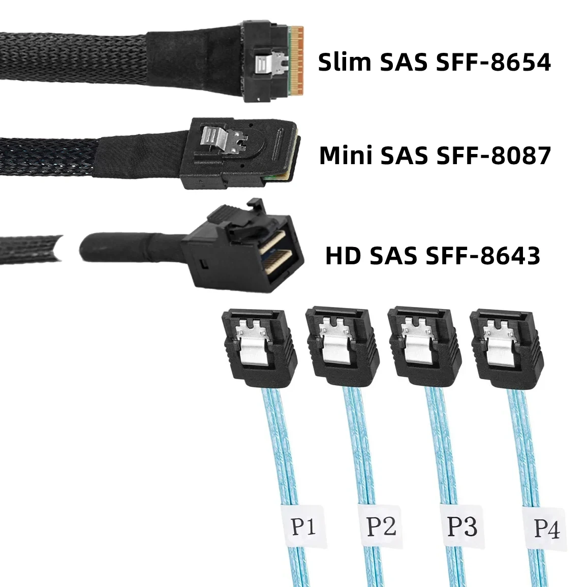 Internal-Mini-SAS-SFF-8087-SFF-8643-SlimSAS-SFF-8654-Host-To-4-SATA-3-0.jpg