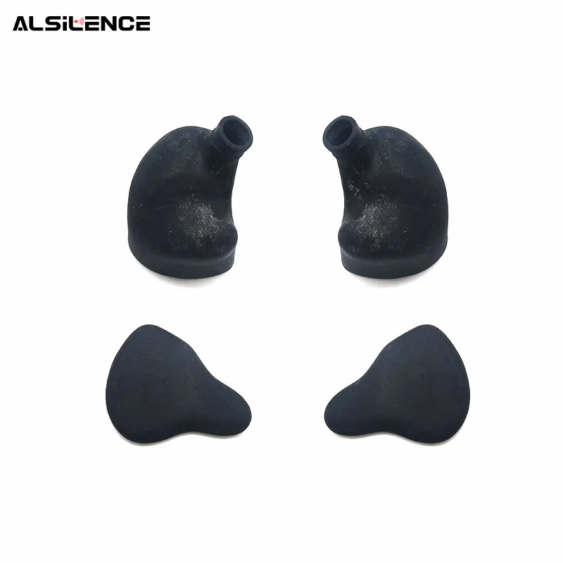 1-Pair-Universal-IEM-Shell-3D-Printed-Earphone-Shell-In-ear-Monitor ...