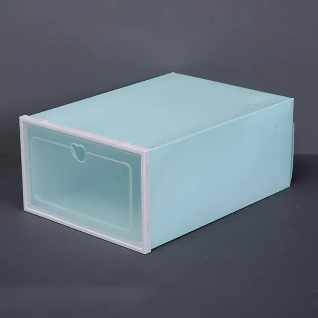 Store Home Products Getaway Deals Feedback