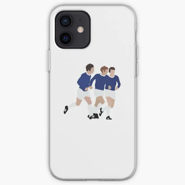 Holy-Trinity-Everton-Fc-Iphone-Tough-C-Phone-Case-Customizable-for ...