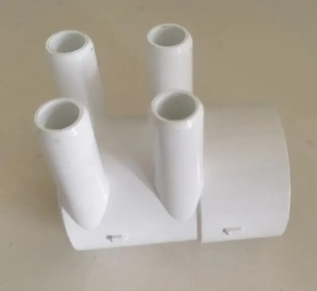 Store Home Products Feedback