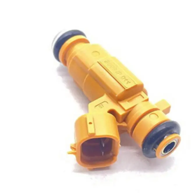 New 35310-2B020 fuel injector for Kia factory sale