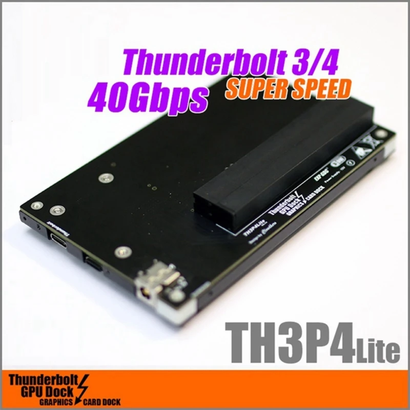 TH3P4-Lite-GPU-Dock-Thunderbolt-compatible3-4-40Gbps-DC.jpg