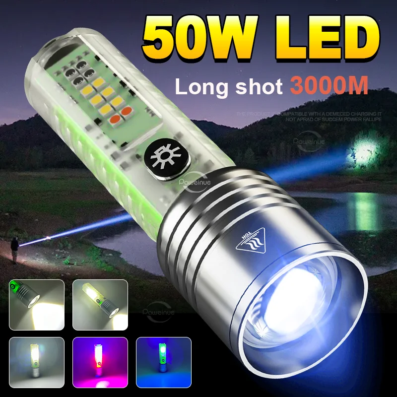 Store Home Products Sale Feedback