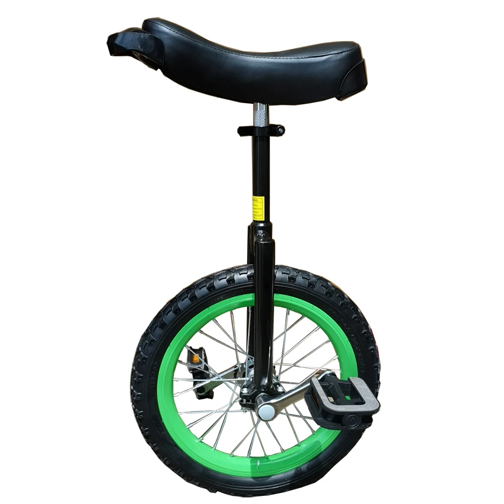 20-Unicycle-Single-Wheel-Bike-Monocycle.jpg