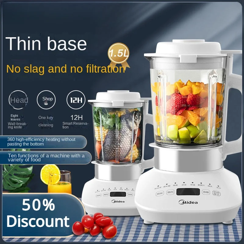 S4d349328e9614ef995ccb59876c36397O.jpg