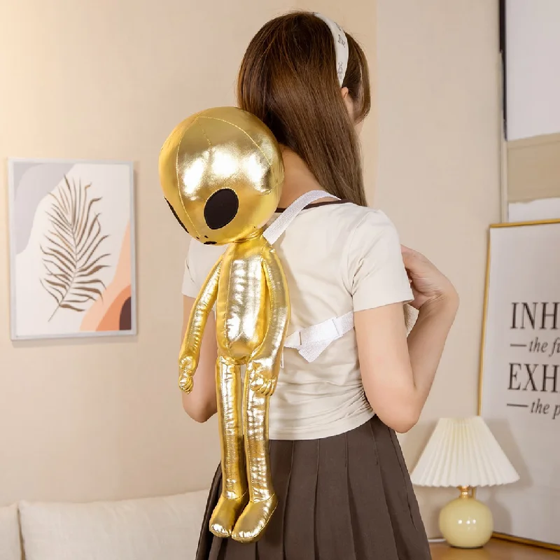 60CM-Soft-PU-E-T-Alien-Plush-Backpack-Stuffed-Toys-Extraterrestrial ...