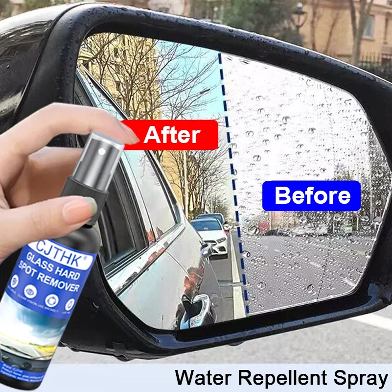 Water-Repellent-Spray-Anti-Rain-Coating-For-Car-Glass-Hydrophobic-Anti ...