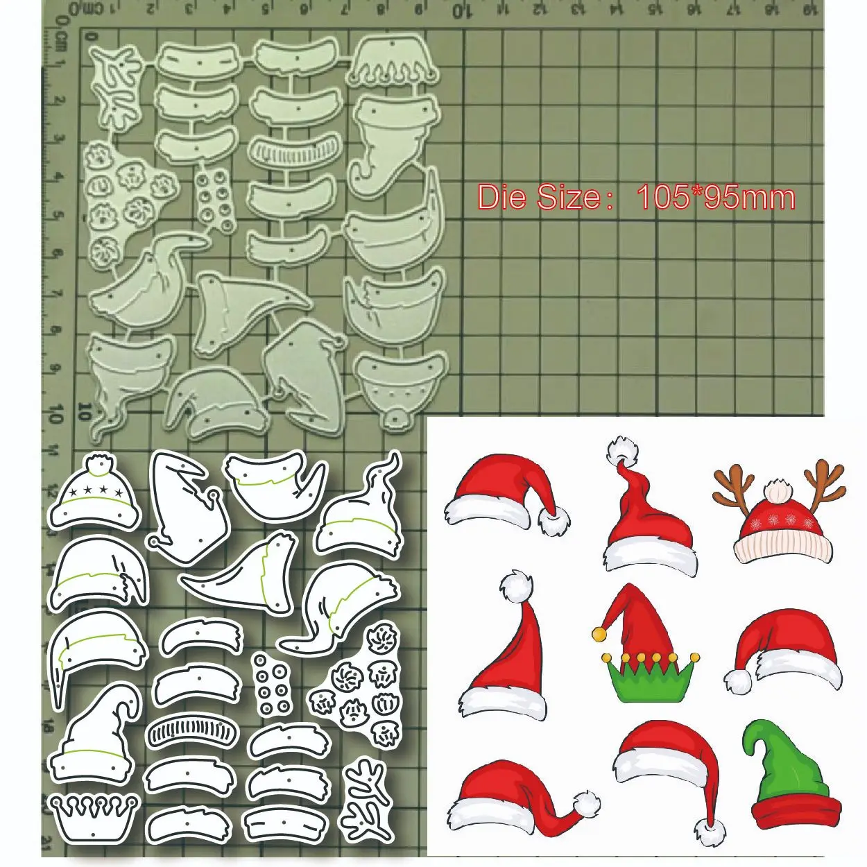 Store Home Products Feedback