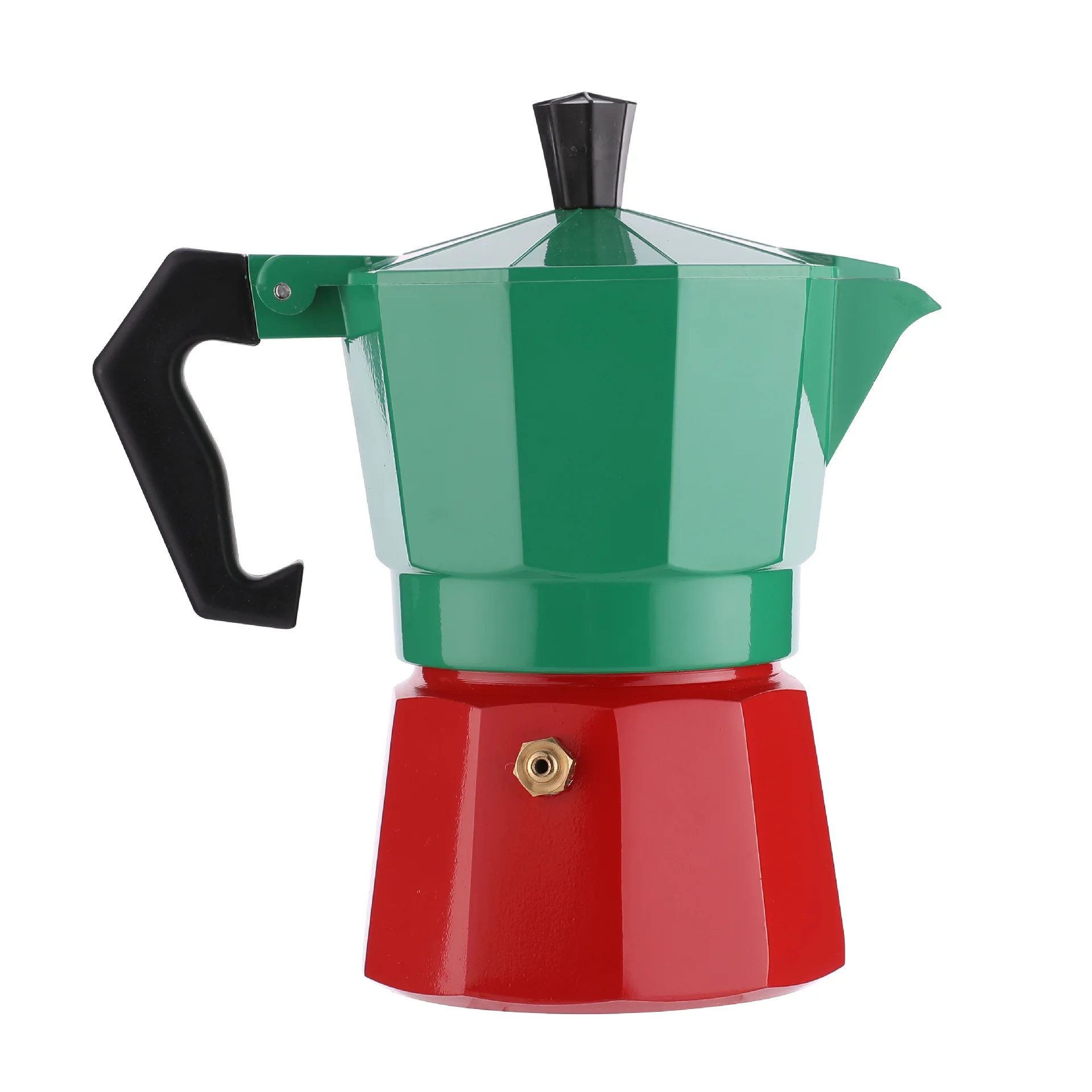 Classic-Italian-Moka-Coffee-Maker-Moka-Pot-Espresso-Maker-Mocha-Pot ...