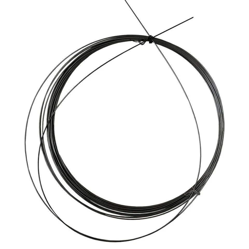 Nitinol Memory Wire
