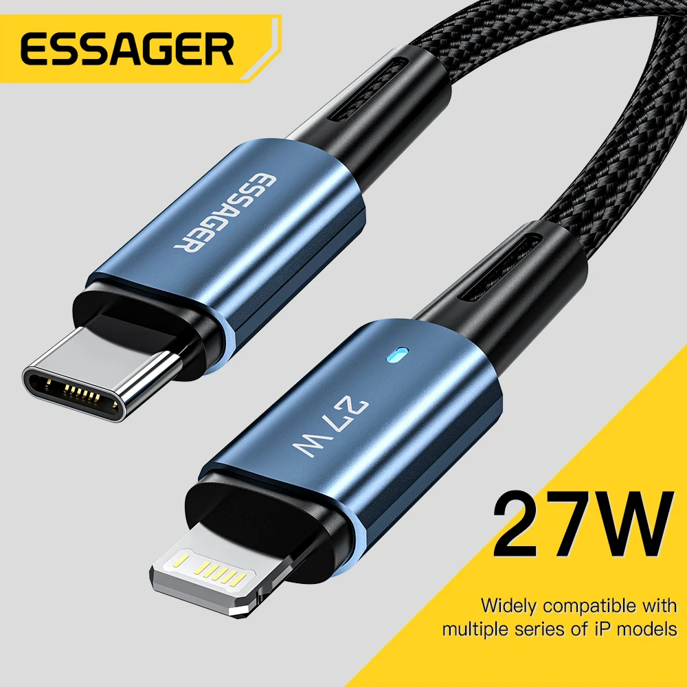 Essager-27W-USB-C-Cable-For-IPhone-14-13-12-11-pro-Max-XS-20W-Fast.jpg