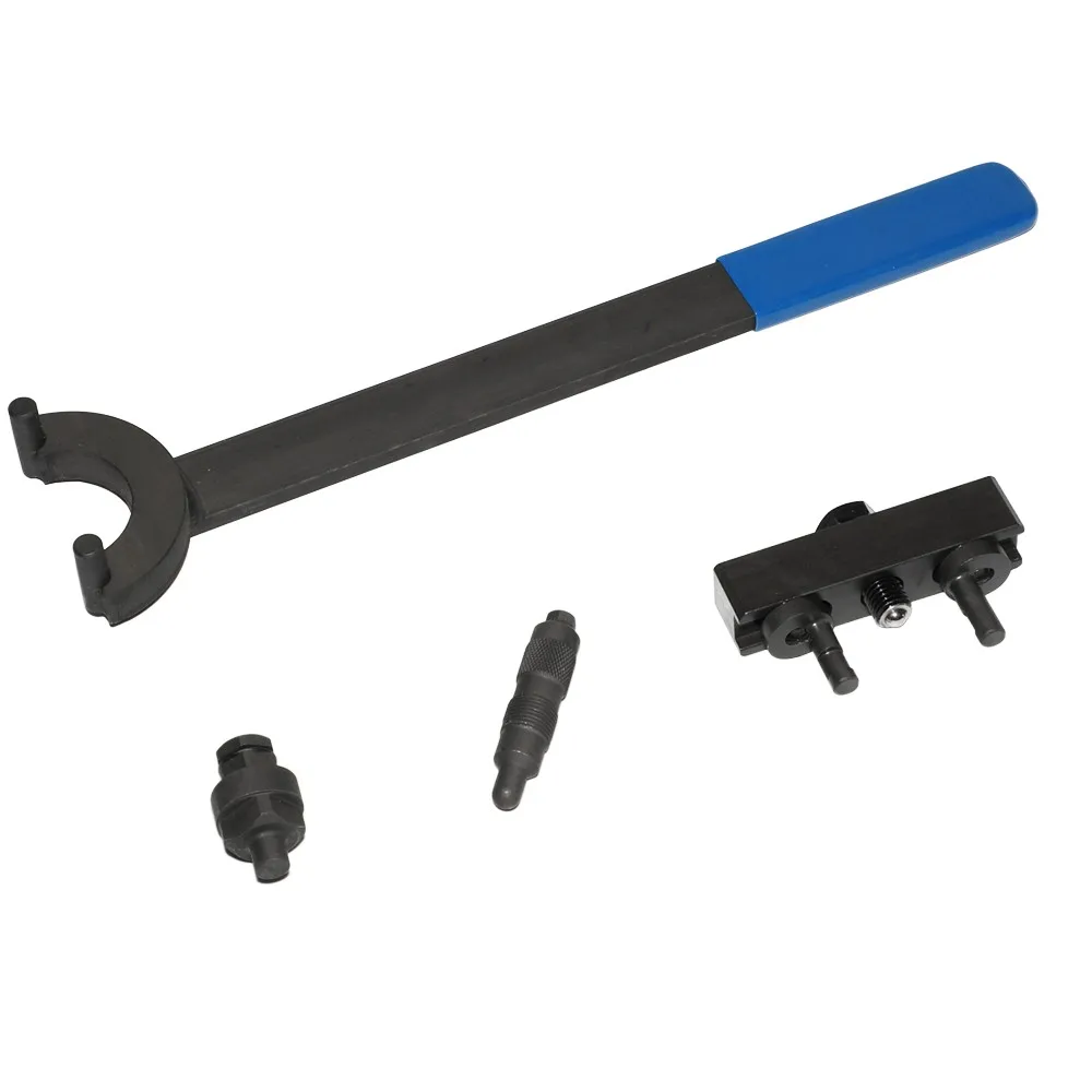 Fuel-Pump-Locking-Tool-Replace-Drive-Belt-Pump-Timing-Kit-Compatible ...