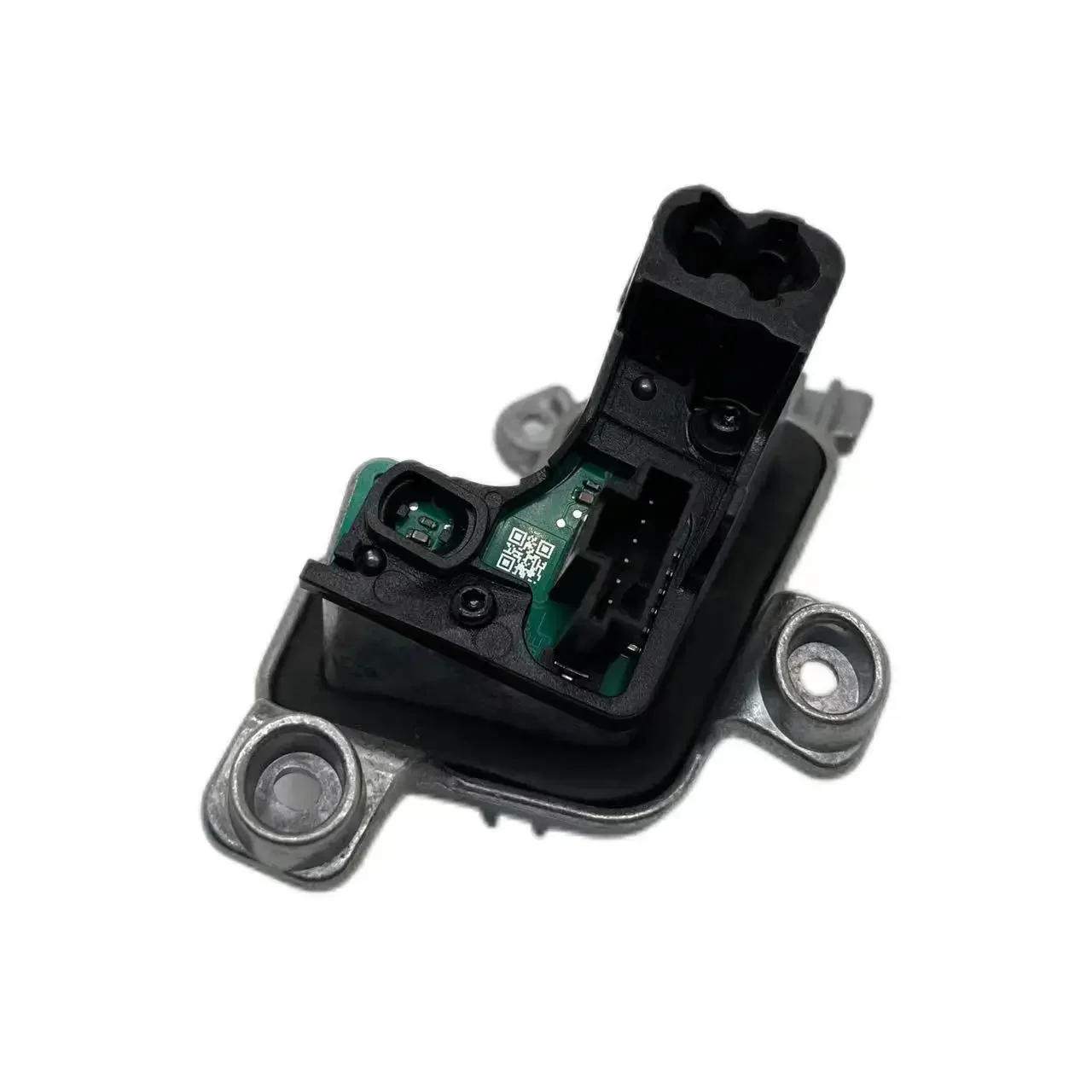63117419619 63117419620 DRL Daytime Headlight Front Cornering Lamp ...
