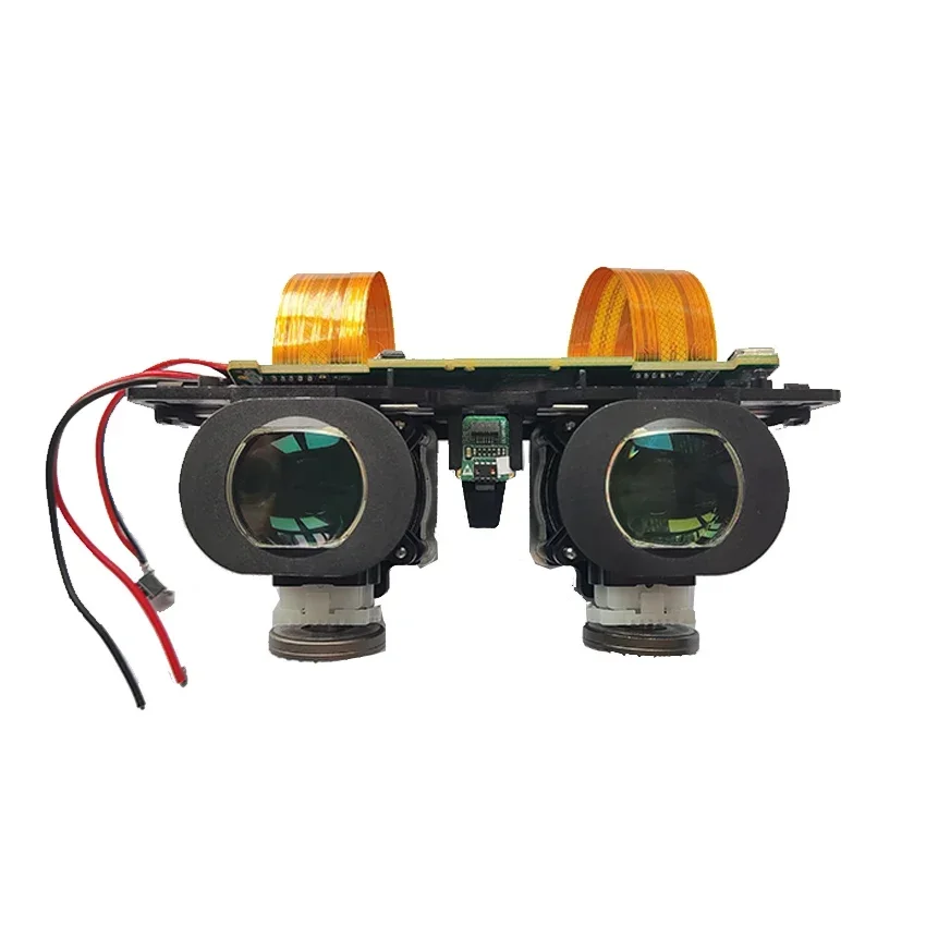 0-71inch-FHD-micro-OLED-display-module-with-dual-screen-HD-MI-board-and ...