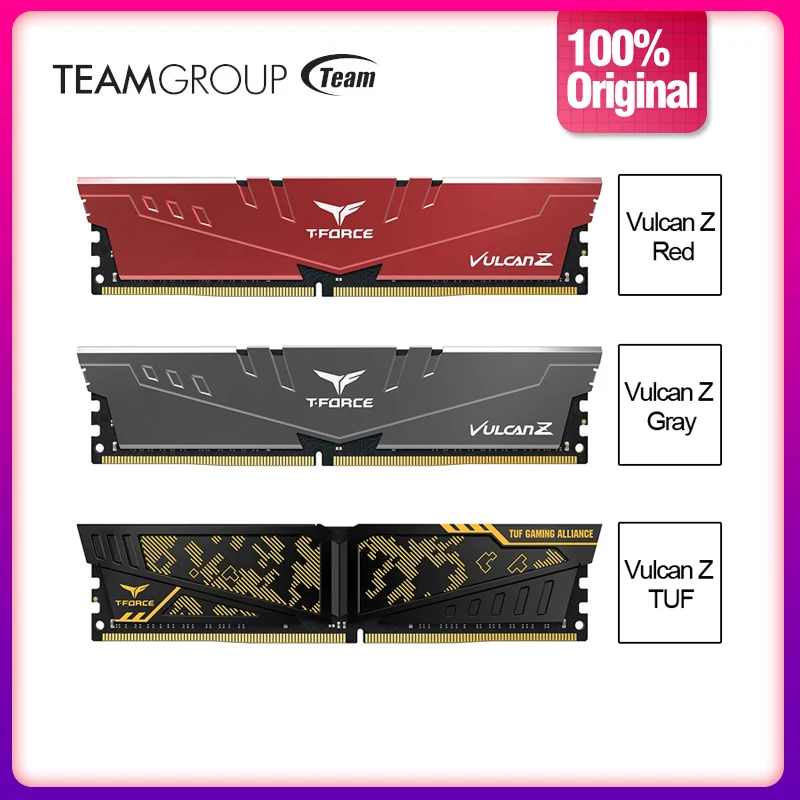 TEAMGROUP-m-dulo-de-memoria-DDR4-Ram-t-force-Vulcan-Z-8GB-16GB-2666MHz-3200MHz-3600MHz.jpg