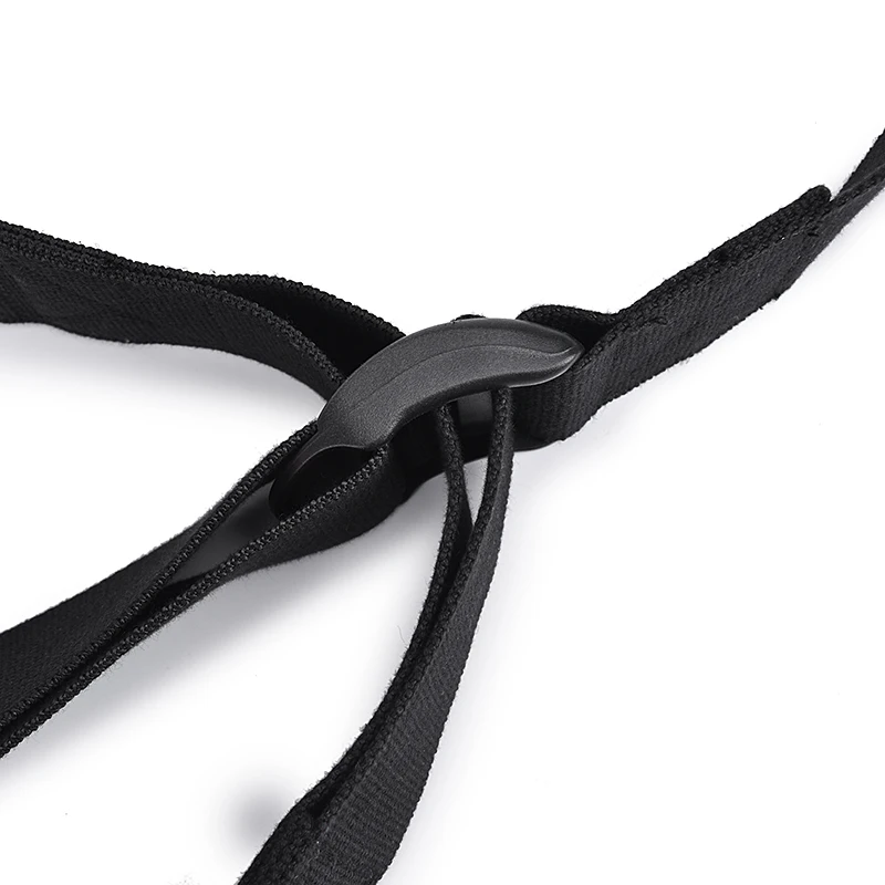 Pornographic Handcuffs Metal Sex Toy Set Sexy Costumes Woman Electronic Hookah Harness Woman ...