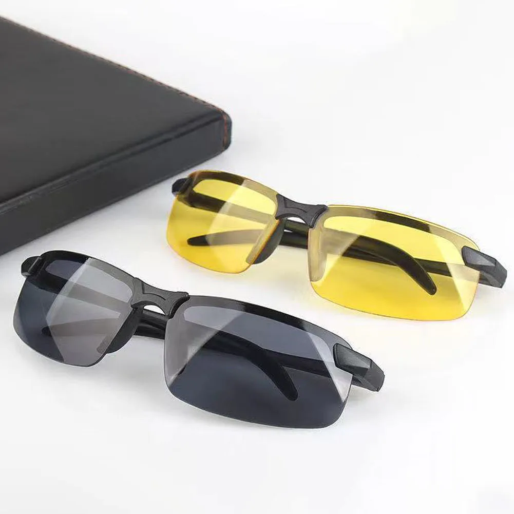 Hot-Sale-Day-Night-Car-Vision-Driver-s-Eyewear-Anti-Anti-Glare-Night ...