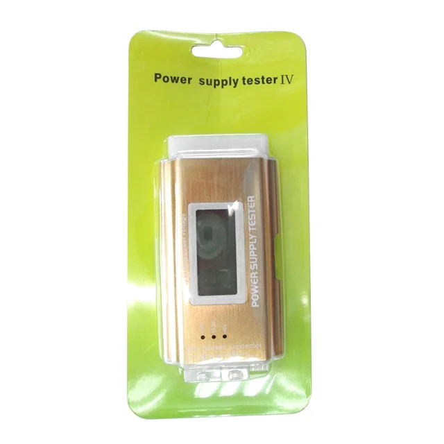 Gaqqee Official Store