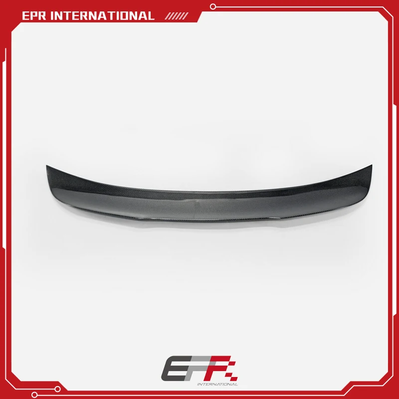 EPR-Carbon-Fiber-OR-GLASS-Rear-Spoiler-EPR-Accessories-for-2022-Genesis ...
