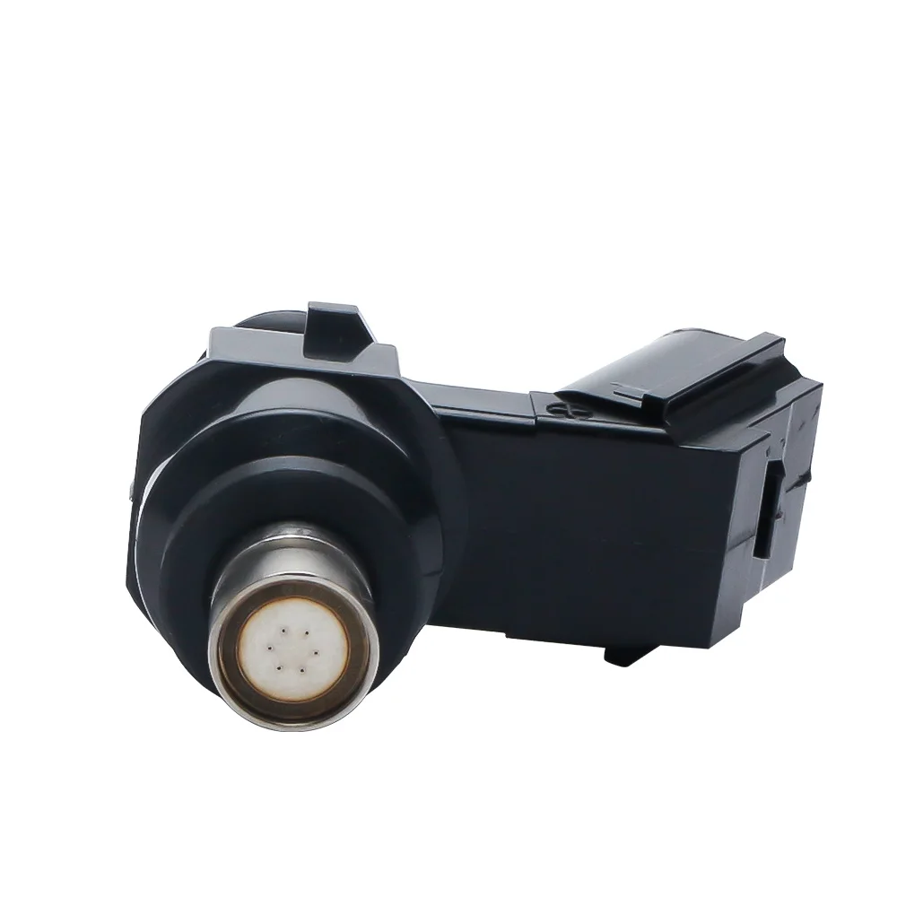 110CC-Fuel-Injector-6-Hole-Spray-Nozzle-For-Honda-SH-MODE-125-CB-125-F ...