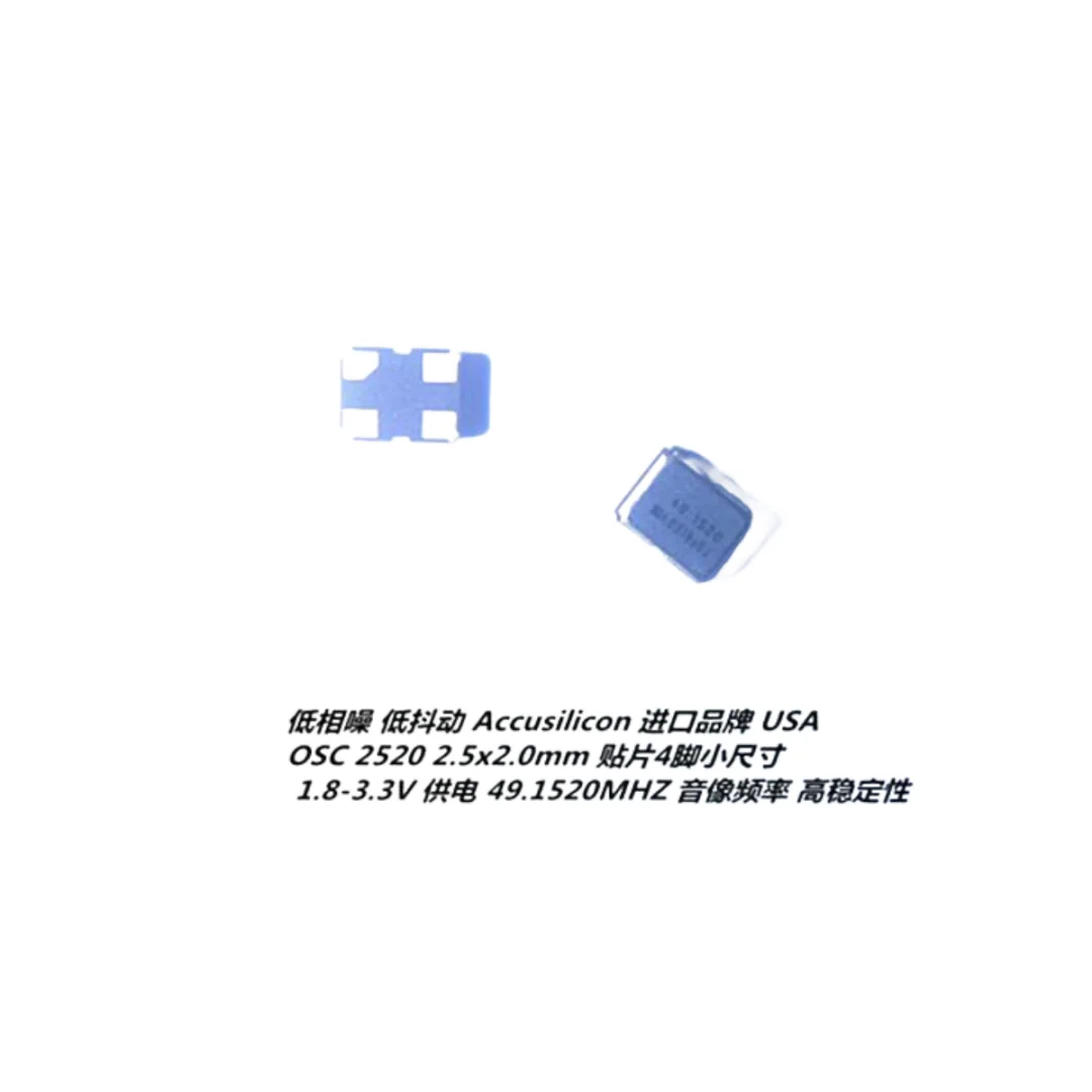S4d37a75b07da4137b5f91065e48c848bO.png