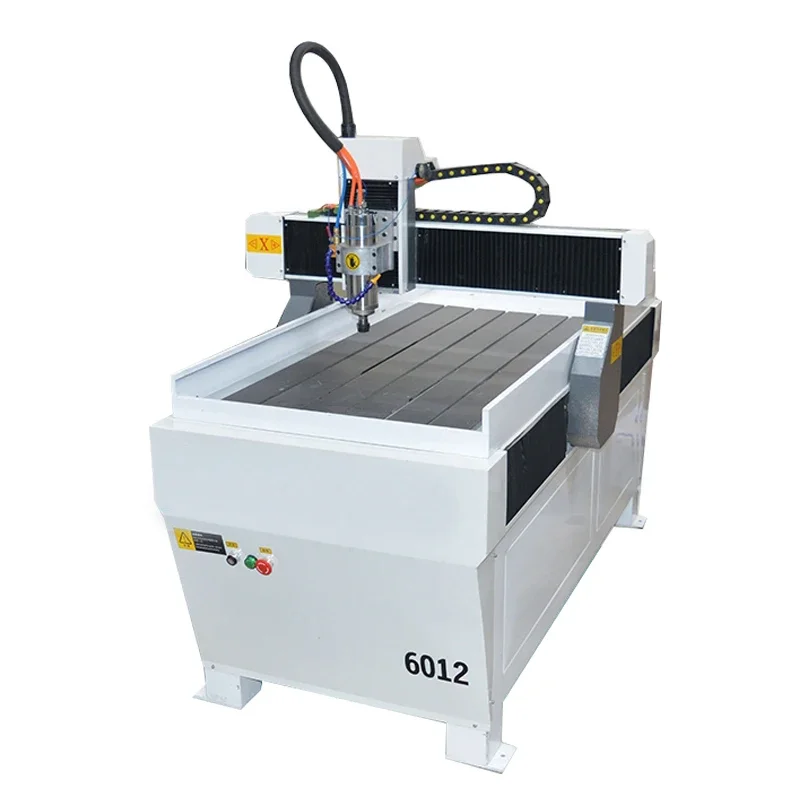 2200W-Super-Vertical-Column-Metal-Milling-Machine-Brushless-Drill-Mill ...