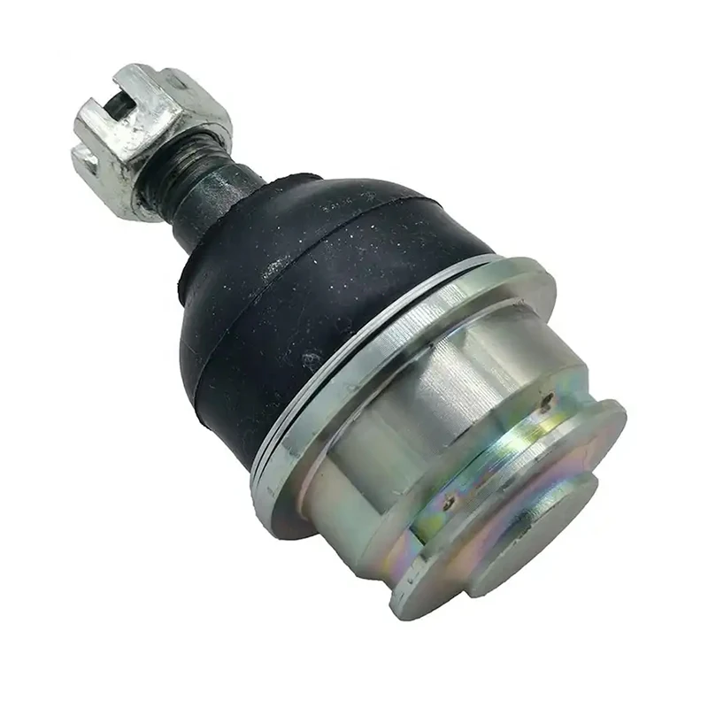 FOR-TOYOTA-LEXUS-LAND-CRUISER-Front-lower-suspension-ball-joint-OEM ...
