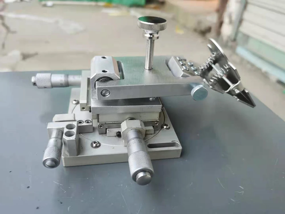 Pantalla-LCD-de-pulso-prensa-en-caliente-enganche-de-alineaci-n-piezas ...