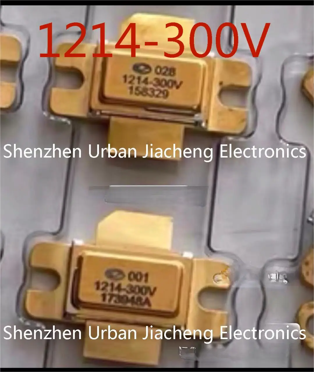 Store Home Products Feedback