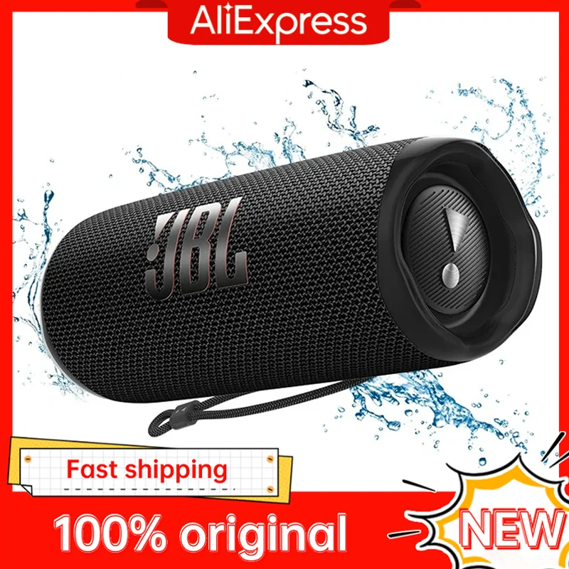 JBL-FLIP-6-altavoz-inal-mbrico-con-Bluetooth-dispositivo-port-til-IPX7-resistente-al-agua-est.jpg
