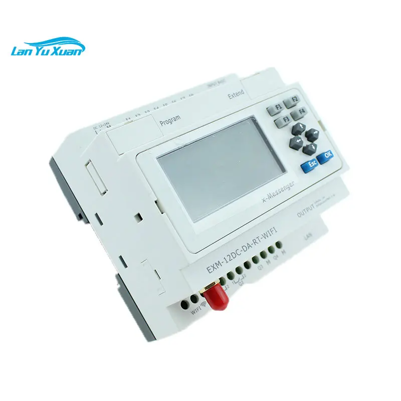 EXM-12DC-DA-RT-WIFI-HMI-WiFi-PR-PLC-for-automation-controller-programmable-logic-controller-cpu.jpg