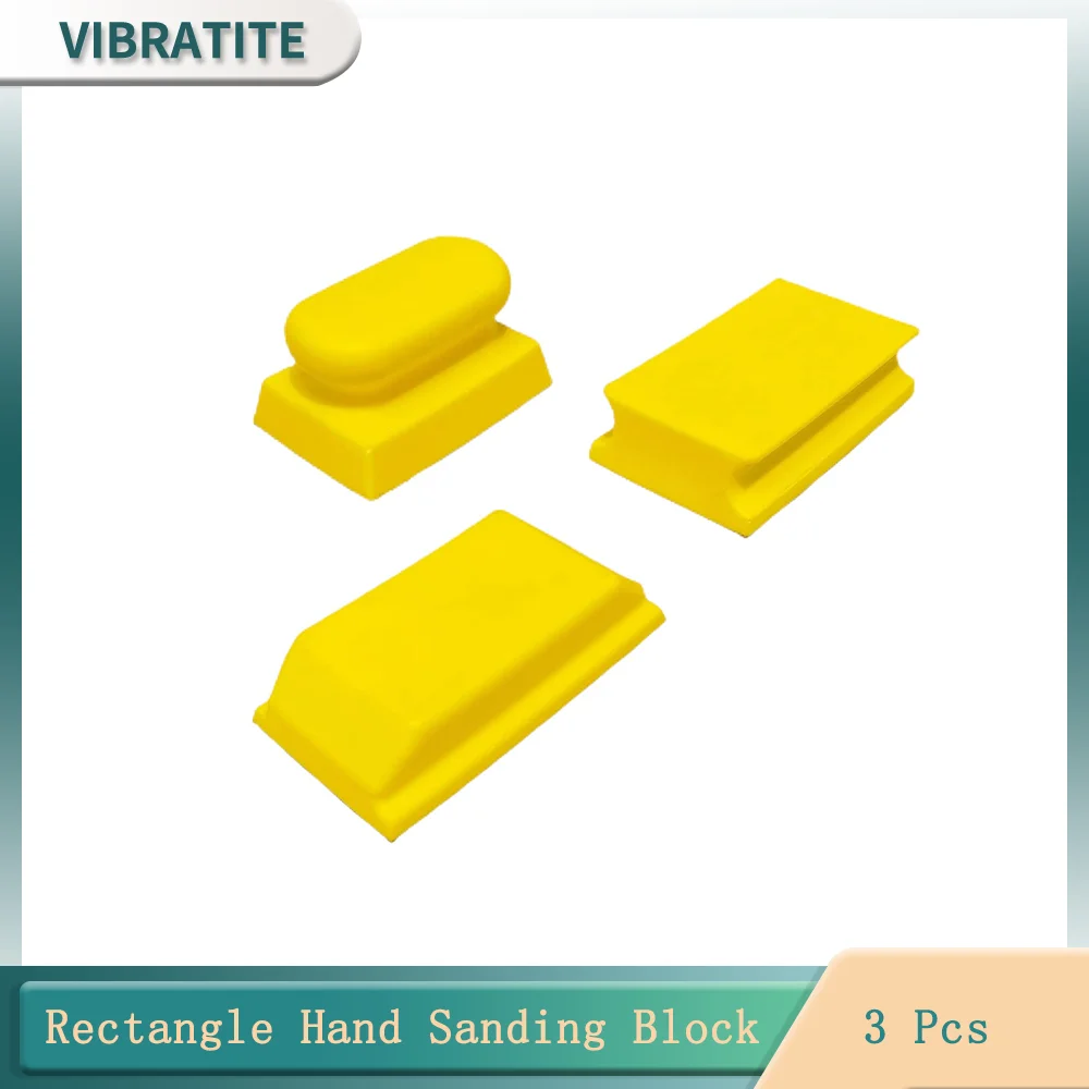 Store Home Products Sale Feedback