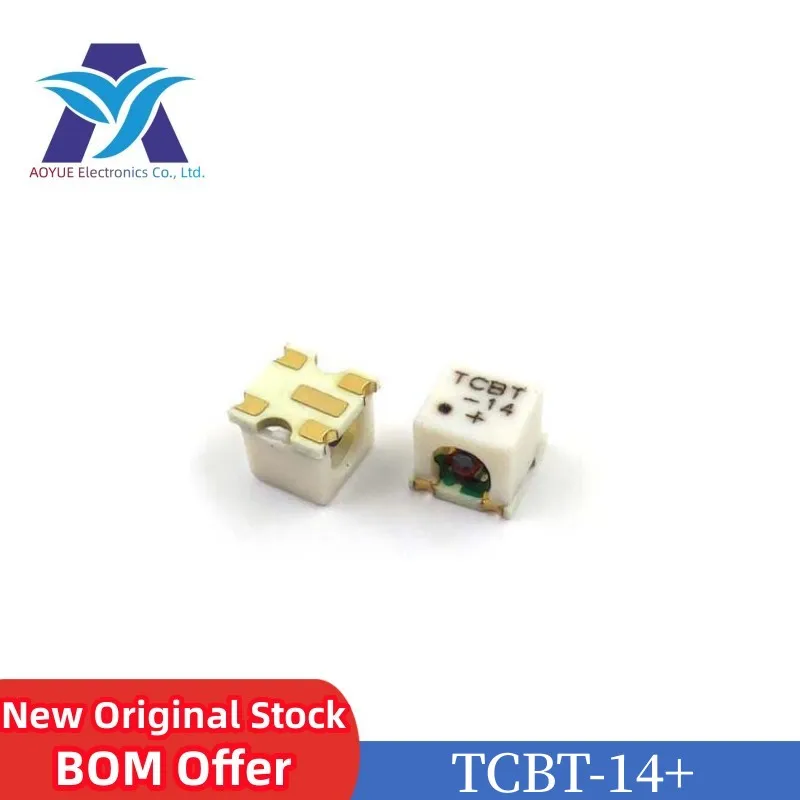 Store Home Products Getaway Deals Feedback