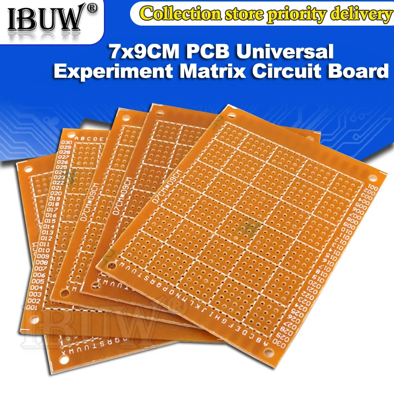 Universal-PCB-placa-de-circuito-impresso-papel-prot-tipo-DIY-nico-lado-solda-eletr-nica-70x90mm.jpg